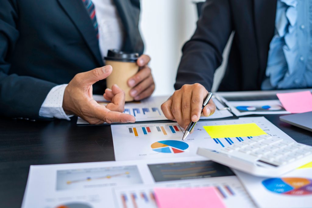 How to Calculate Revpar and How to Use It - Spoolah.com