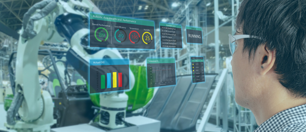 Augmented Reality in Business - Spoolah.com