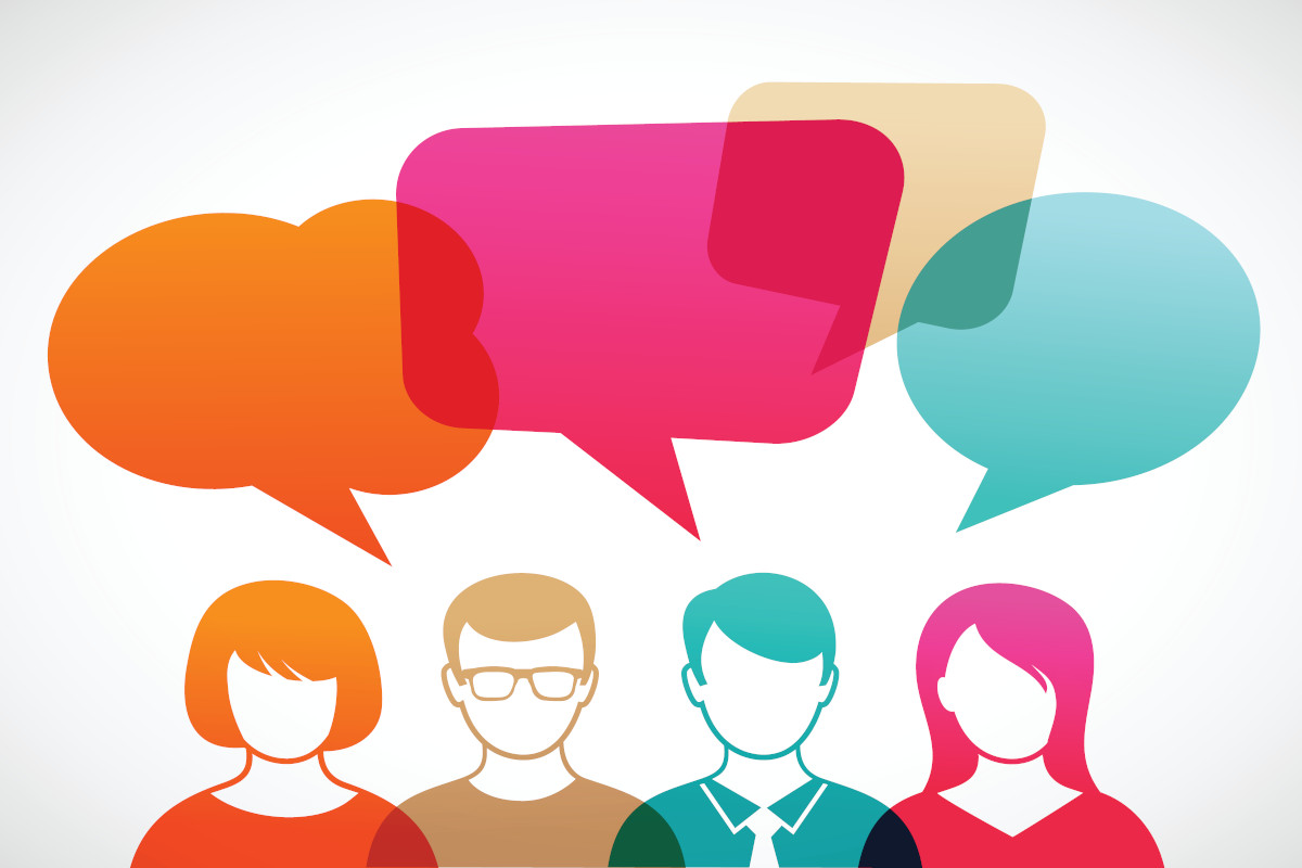 Teamwork Makes the Dream Work: The Key to Success - Spoolah.com