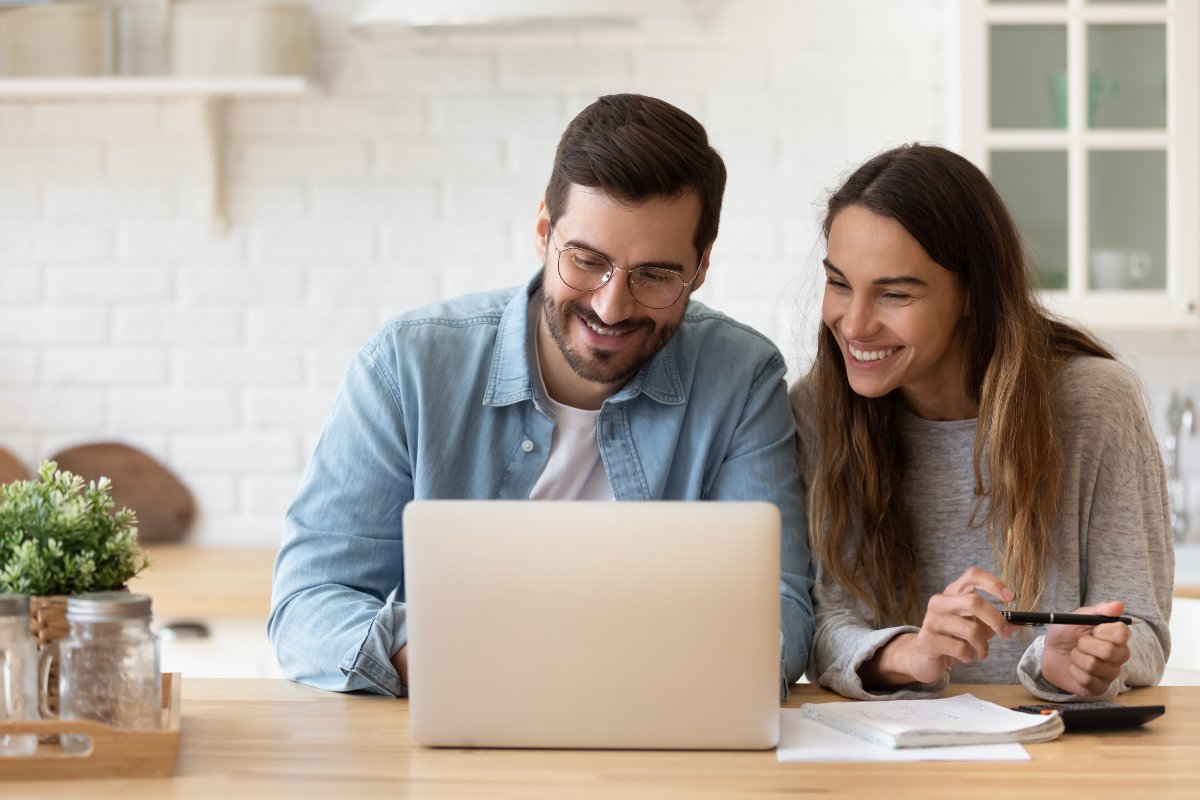 How To Set Short Term Financial Goals How To Set Short Term Financial Goals