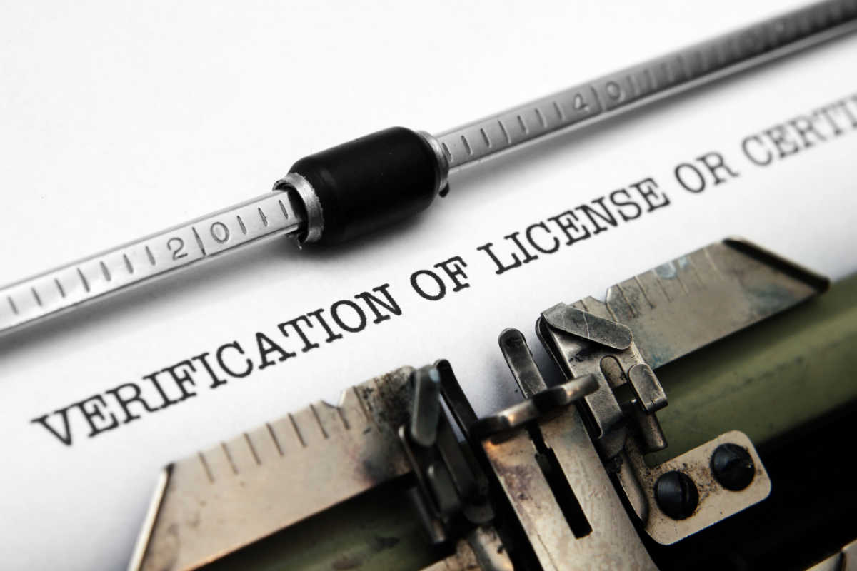 What s The Difference Between Business Certification And License what-s-the-difference-between-business-certification-and-license