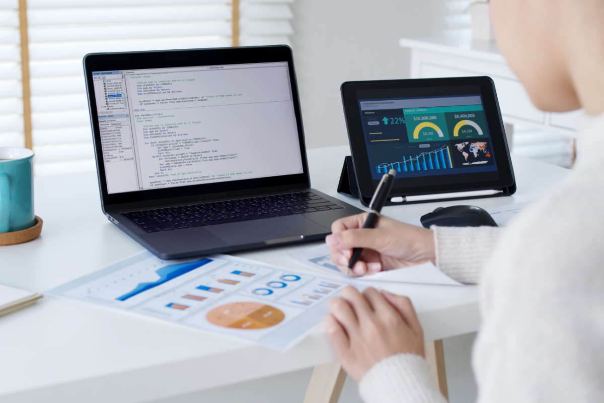 Top 11 Tech Jobs That Don't Require a Degree