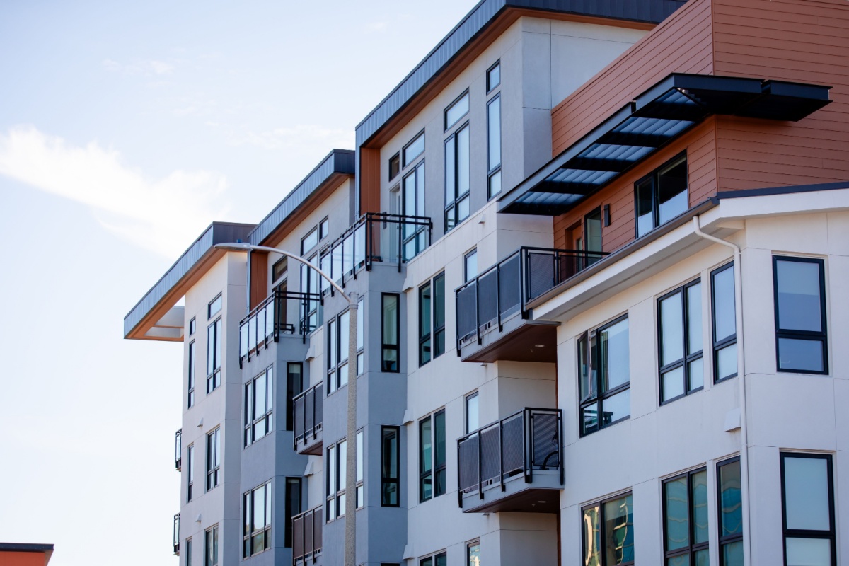 Condo or Apartment? Key Differences Every Renter Should Know